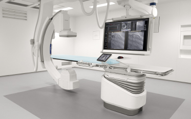 KONYANG UNIVERSITY HOSPITAL