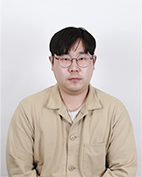 Member>정보의학교실소개>정보의학교실> 의료데이터연구단